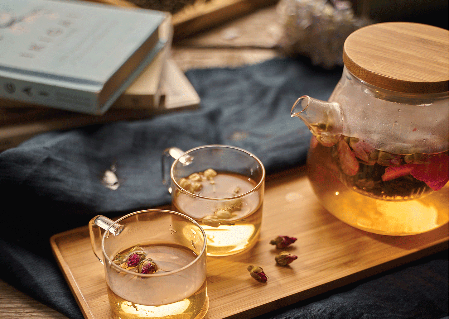 Site is undergoing maintenance